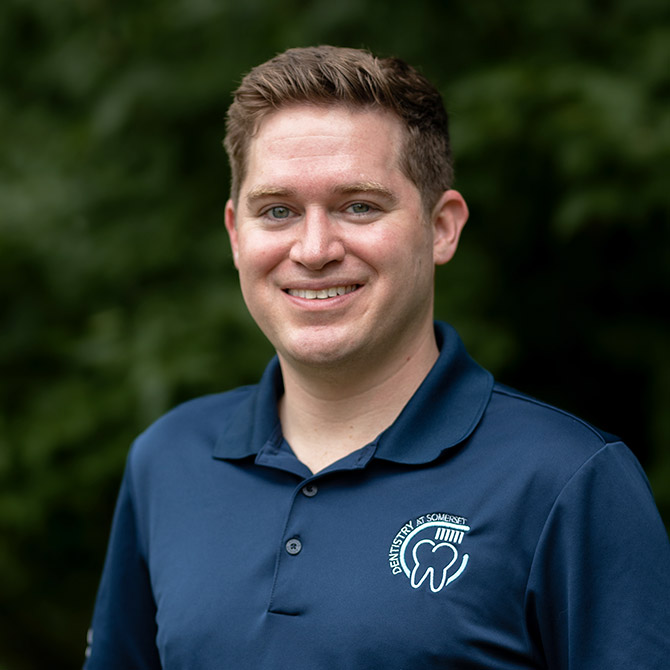 Dentists Ames, IA | Dentistry At Somerset