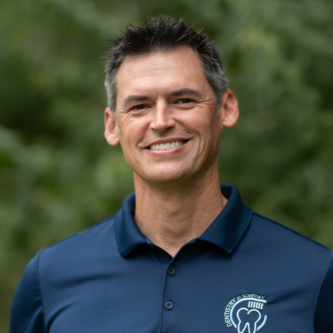 Dentists Ames, IA | Dentistry At Somerset