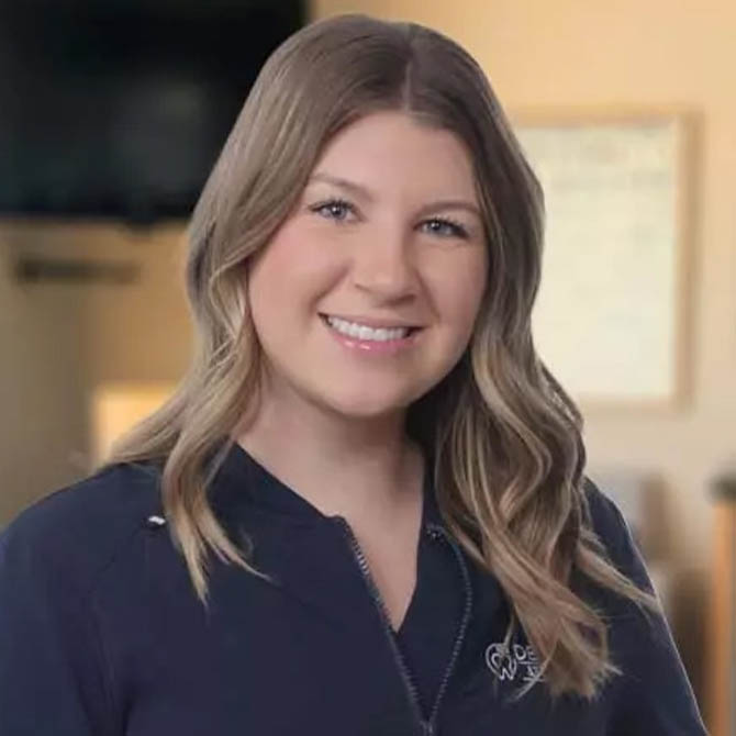 Meet the Team, Ames, IA | Dentistry At Somerset