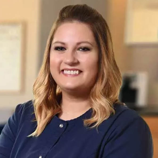 Meet the Team, Ames, IA | Dentistry At Somerset