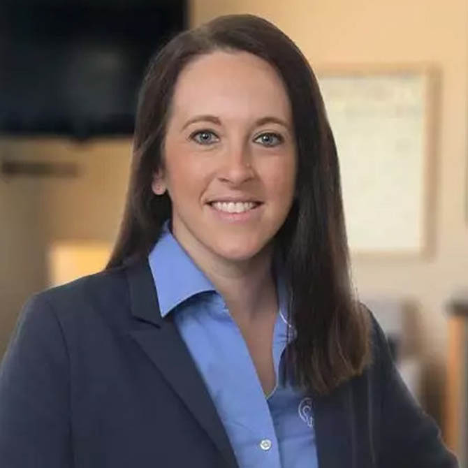 Meet the Team, Ames, IA | Dentistry At Somerset