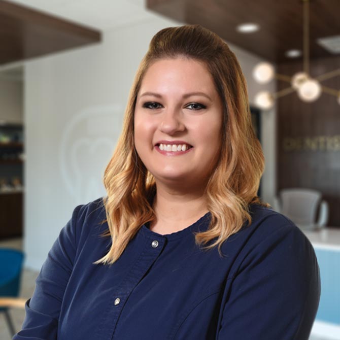 Meet the Team, Ames, IA | Dentistry At Somerset